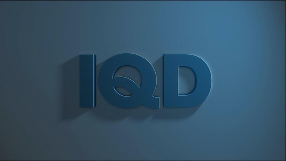 IQD Frequency Products | Quartz Crystals & Oscillators | UK, Europe ...
