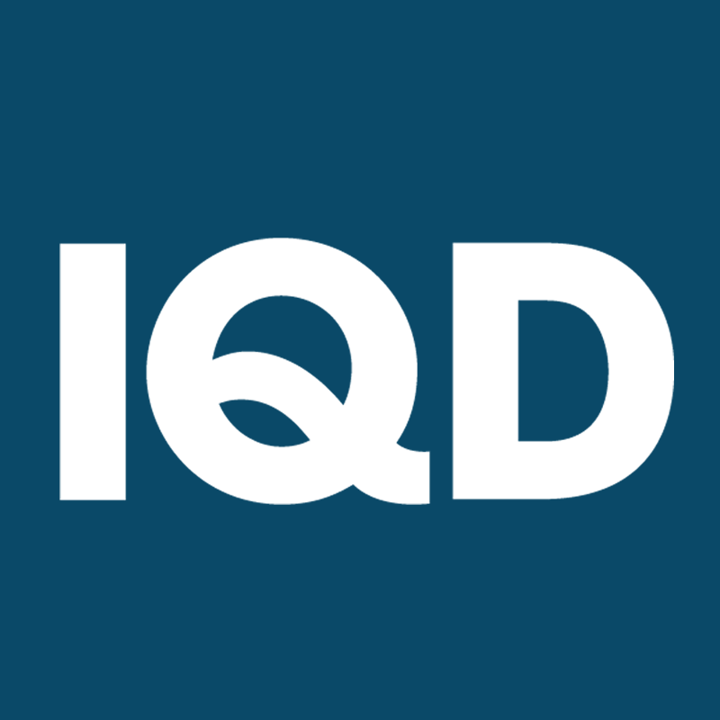 IQD Frequency Products