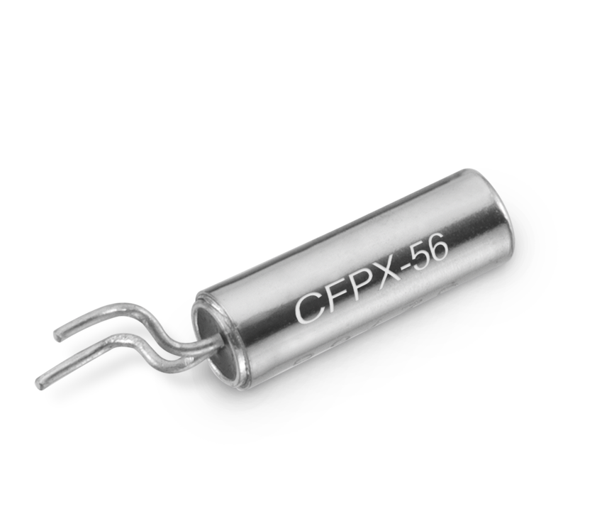 CFPX-56 Watch Crystal