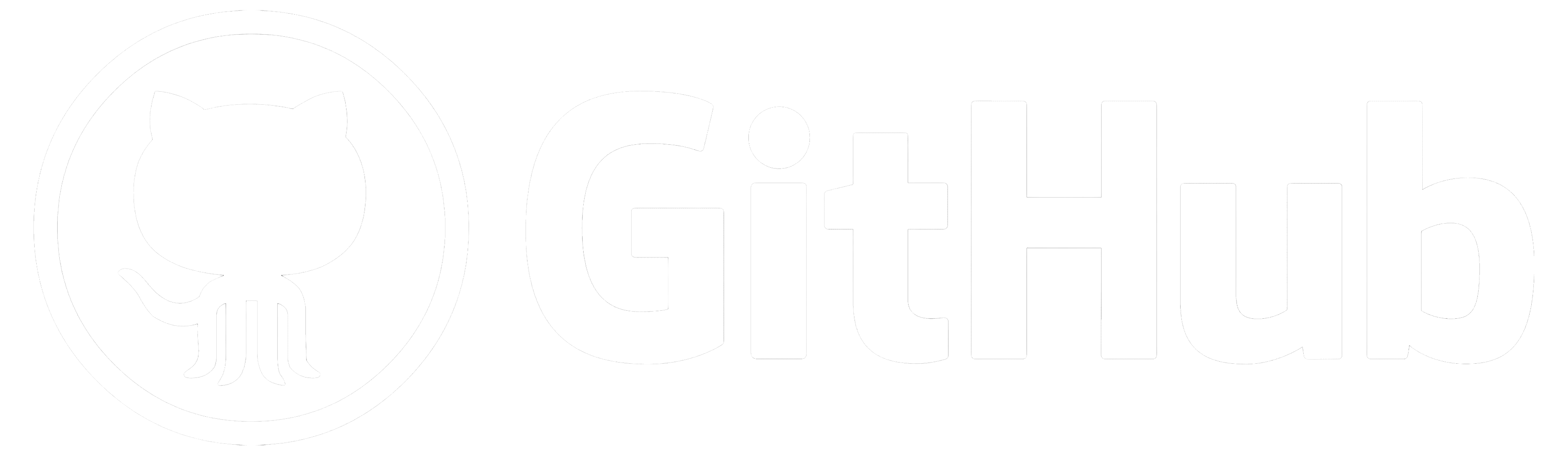 White Rabbit Open Source